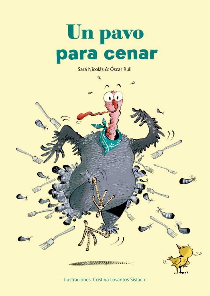 Editorial Infantil Online | Tu cuento y tú